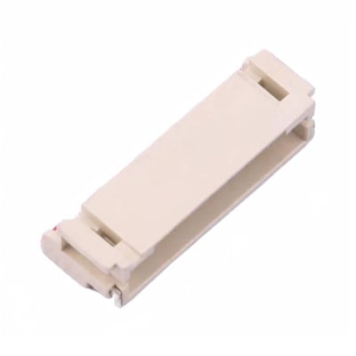 BXCONN WF-1F100A13P
