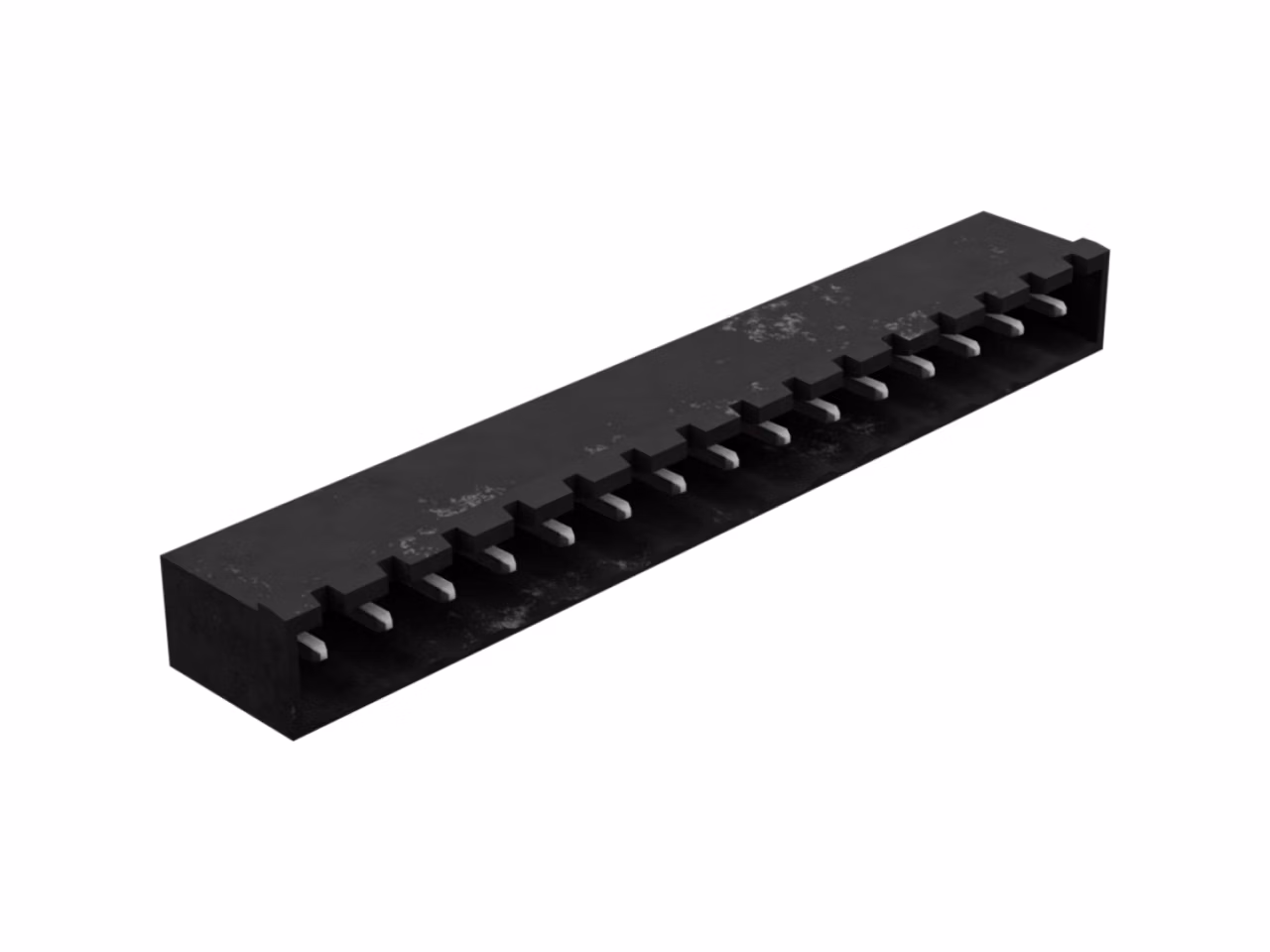 Molex 395211515 for sale