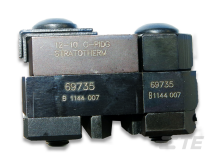 TE Connectivity 50845-1 Ring Connectors for sale