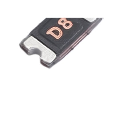 BORN SMD1206-110/30N PTC Resettable Fuse