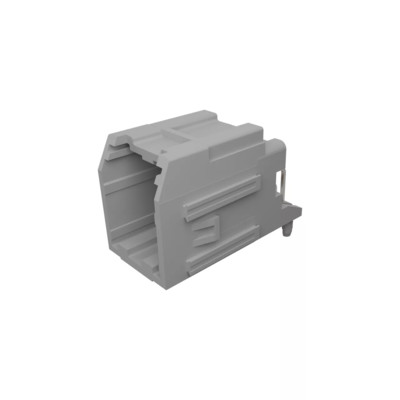 Molex 346919681 for sale