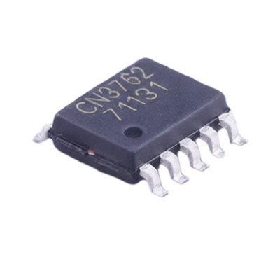 CONSONANCE CN3722 Battery Management Chip for Solar Charging Applications