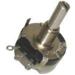 Honeywell 53C15K