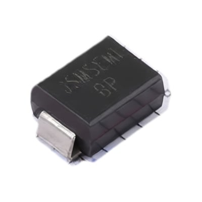 JSMSEMI SMBJ28CA-JSM TVS Diode
