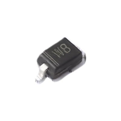 MOT BZT52C8V2S Single Zener Diode for sale