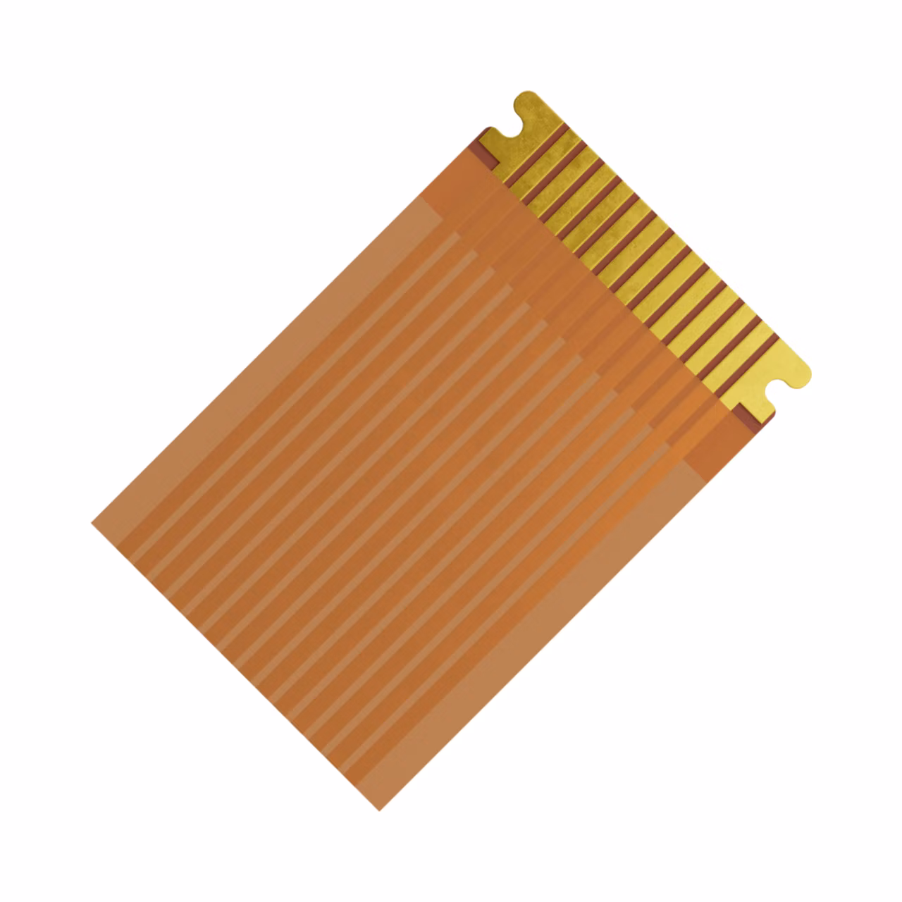 Molex 150770210