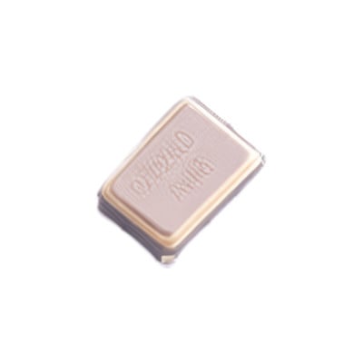 CHANGXING ELECTRONICS 8DSC271G0020L Crystal Chip