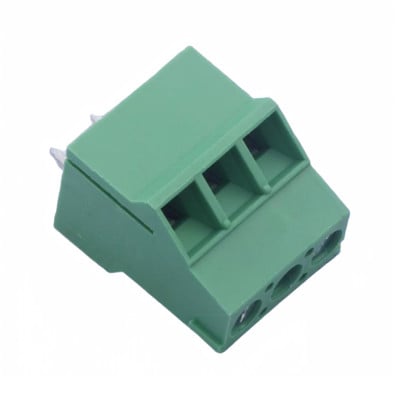 DEGSON DG504-5.08-02P-14-00A(H)