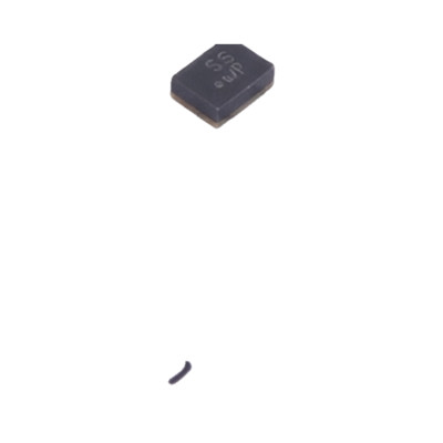 kinghelm KH-SAWD8994A