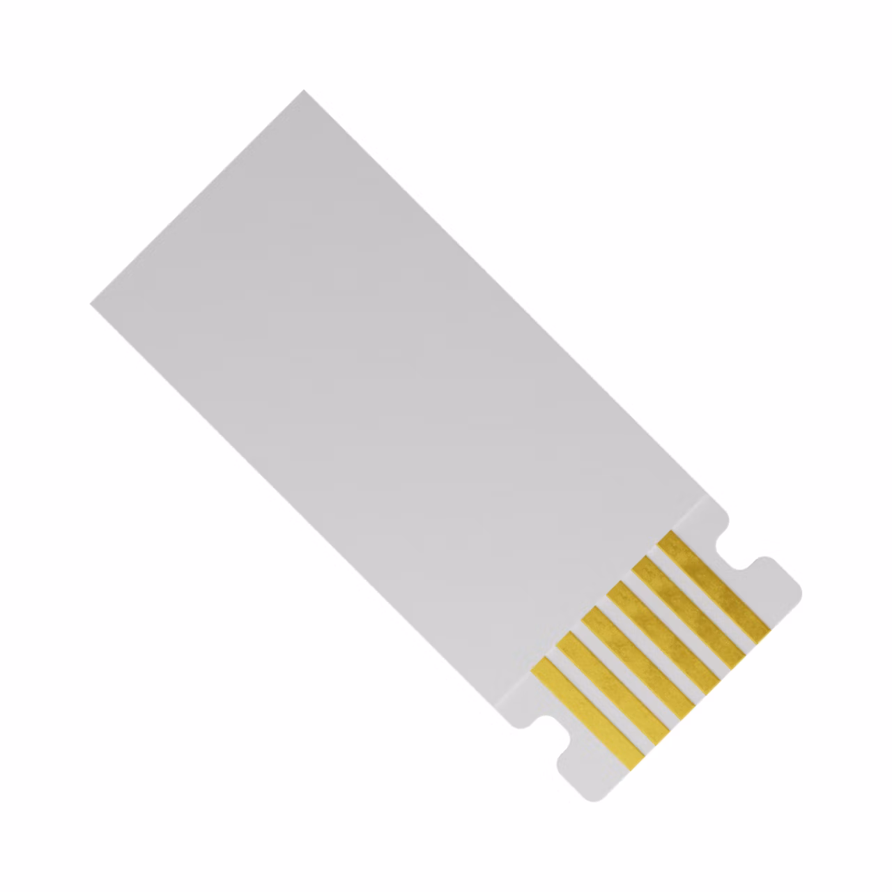 Molex 150782206 for sale