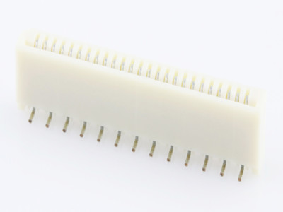 Molex 528082970
