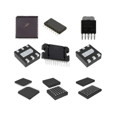 HRS FH26W-25S-0.3SHW(97) FFC/FPC Flat Flexible Connector Assembly