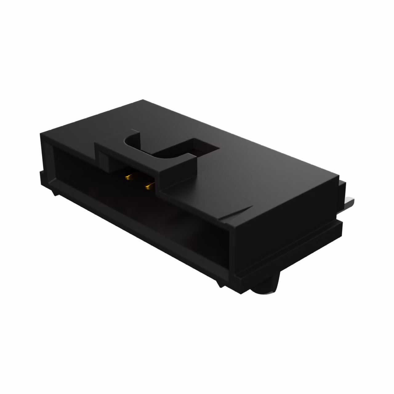 Molex 15917080 for sale