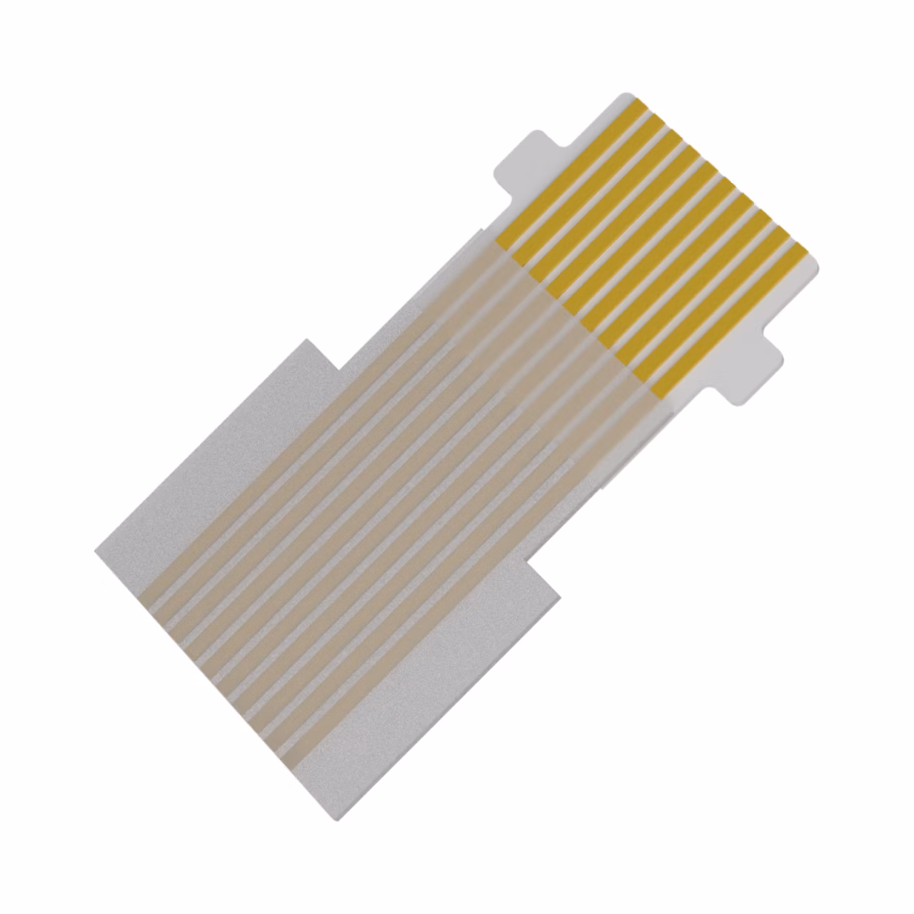 Molex 173523010 for sale