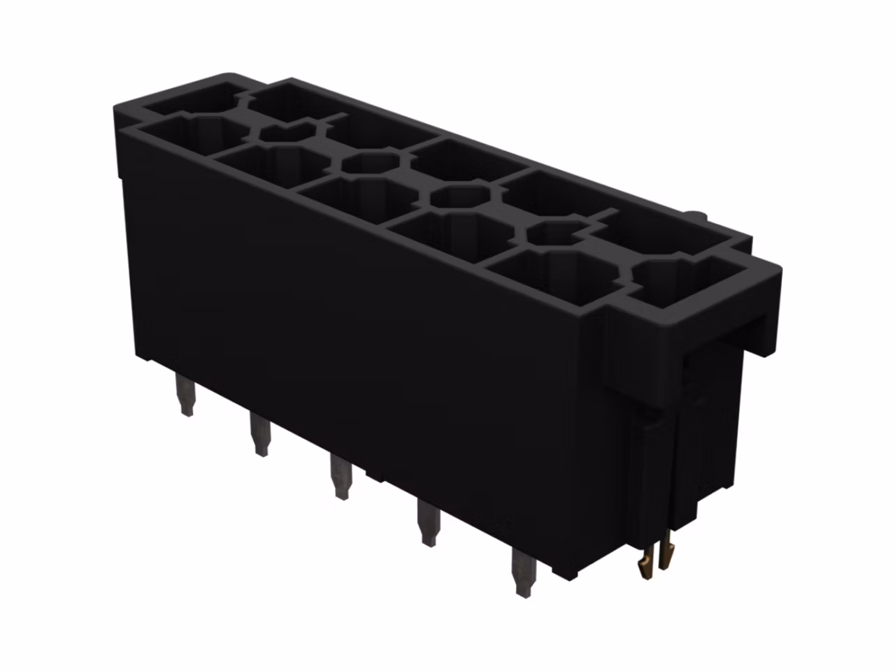 Molex 439151103 for sale