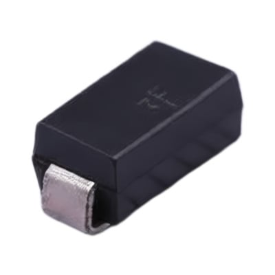 AnBon SMAJ28CA TVS Diode