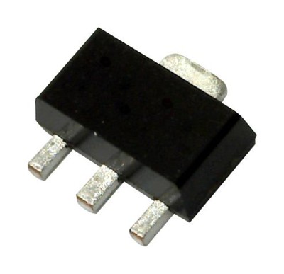 DIODES AS78L12RTR-G1 for sale