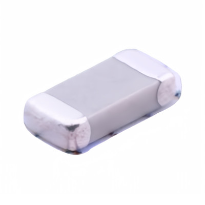 IHHEC C1206N221J202T