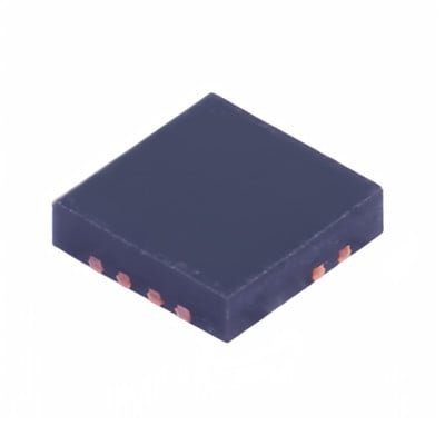 ALLEGRO ACS711KLCTR-12AB-T Current Sensor Chip
