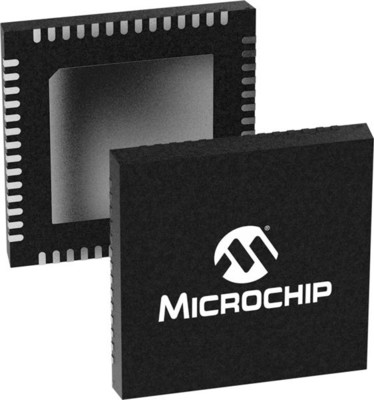 MICROCHIP PD69201ILD-TR