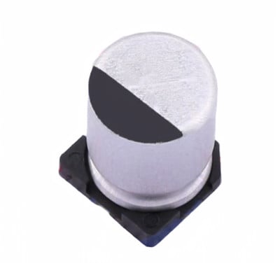 ACMECON VT1C471M0810 Aluminum Electrolytic Capacitor for sale