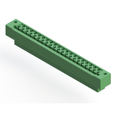 EDAC 415-023-000-212