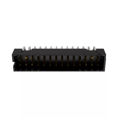 Molex 1511200228 for sale