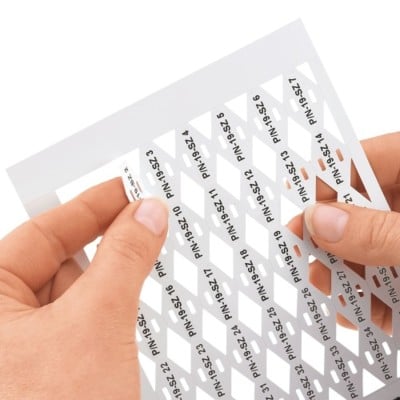 Phoenix Contact 0828772 Cable Markers for sale