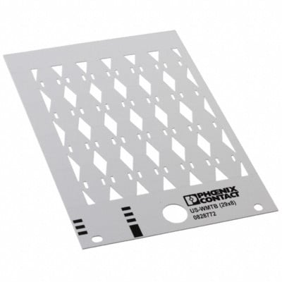 Phoenix Contact 0828772 Cable Markers for sale