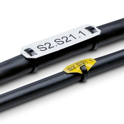 Phoenix Contact 0828772 Cable Markers for sale