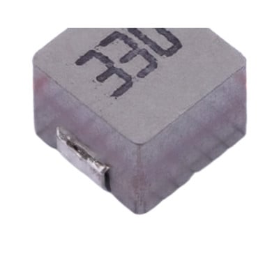 SOREDE SRYH.0530C.YF2R2MT00 Fixed Inductor