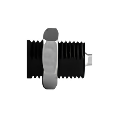Bel Fuse 105-1301-002