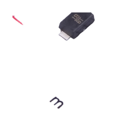 Liown SJD12A10L01 TVS Diode