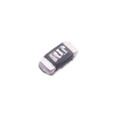 RVR HIRC12AR012F Surface Mount Chip Resistor