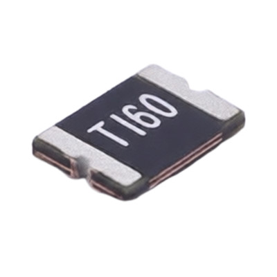 TLC Electronic TLC-MSMD160/6 PTC Resettable Fuse for sale