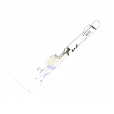 HCTL HC-SHB-T-05