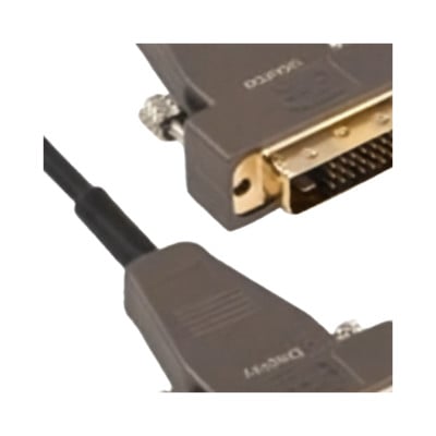 L-com AOC-DVDV-S-080 for sale