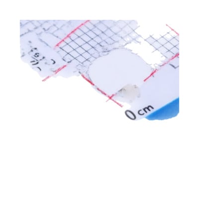 Amicc A-SP192GGHC-A01-4T Discrete LED Indicator