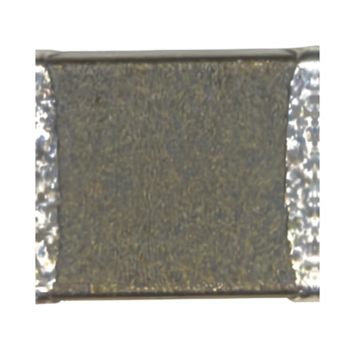 muRata NCP15WL223E0SRC NTC Thermistor Chip