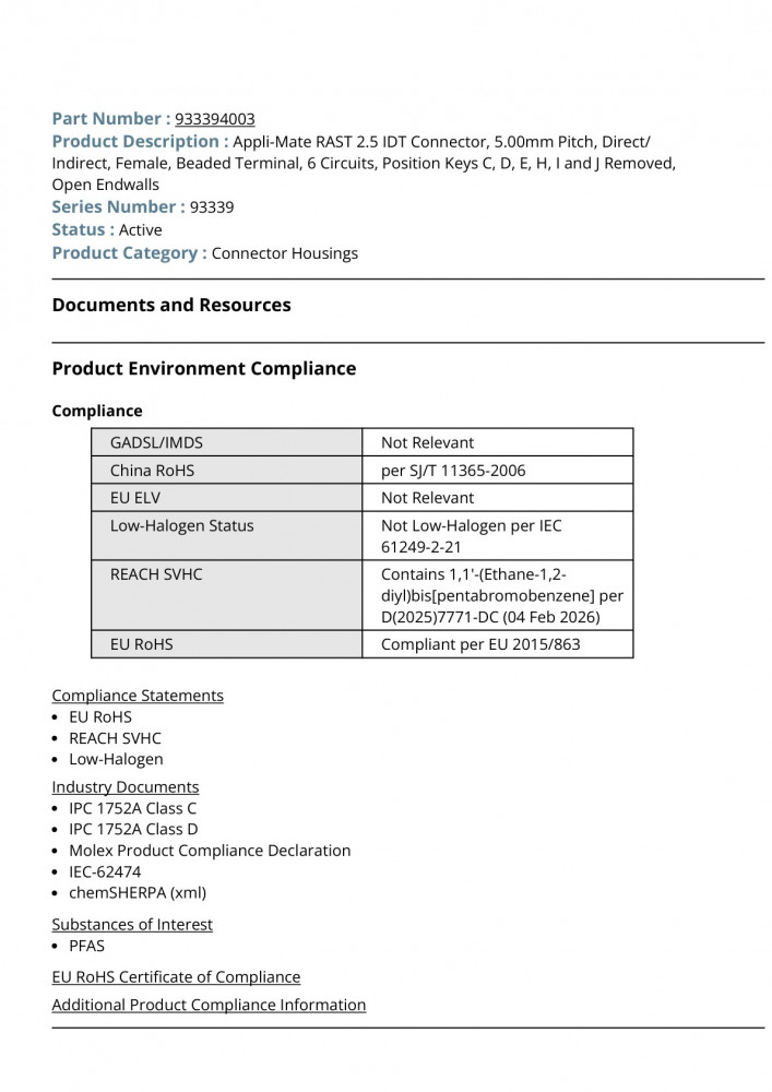 933394003 document page 1