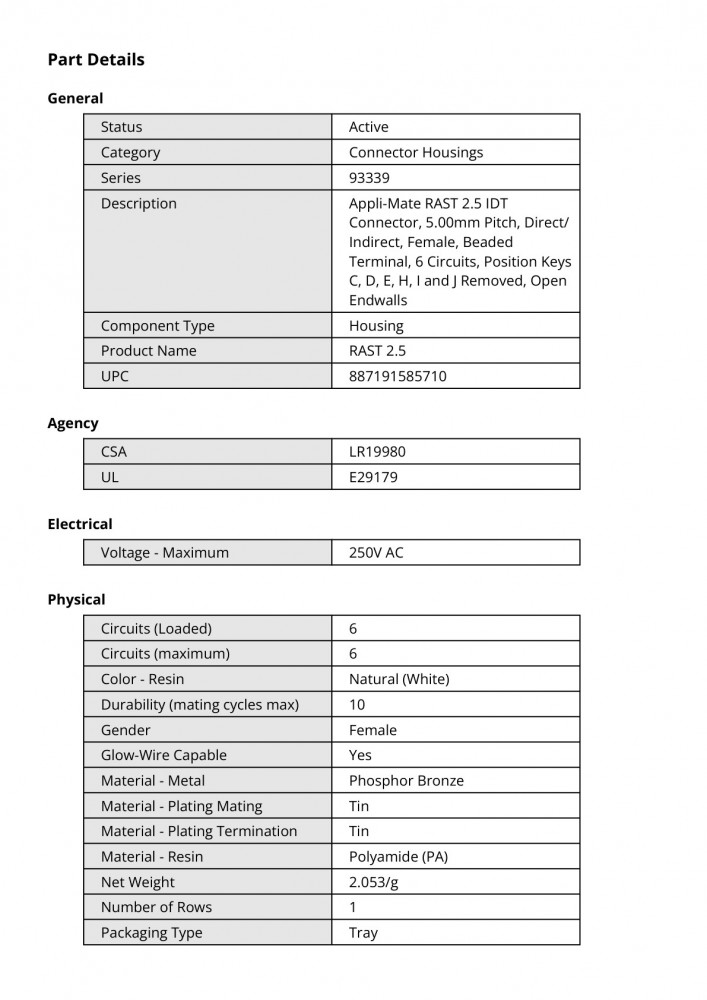 933394003 document page 2
