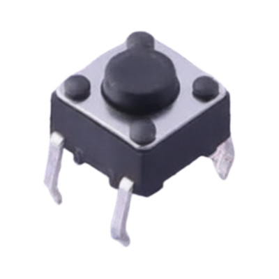 Yuandi TS-1095-A2B2-D1 Tactile Switch for sale