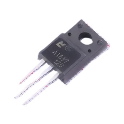 Minos 2SA1837 Single Bipolar Transistor for sale