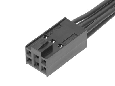 Molex 2196581063 for sale