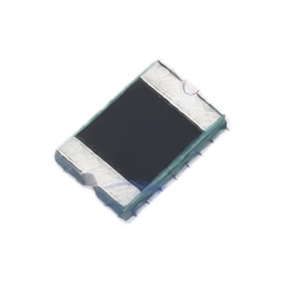 BHFUSE BSMD2920-400-24V PTC Resettable Fuse