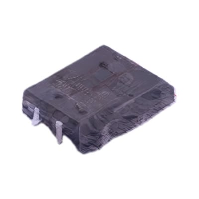 DIODES SBR20A100CTFP-G Single Diode