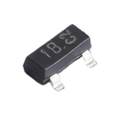 Shikues BC847C