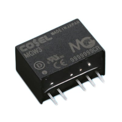 Cosel MGW304812 Off-Board DC DC Converter