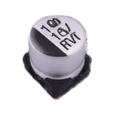 ACMECON RVT1C101M0605 for sale