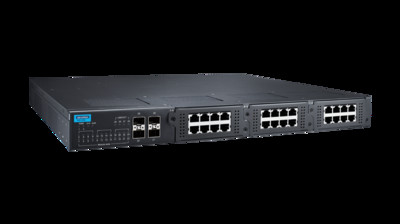 EKI-7528-4XF24T for sale